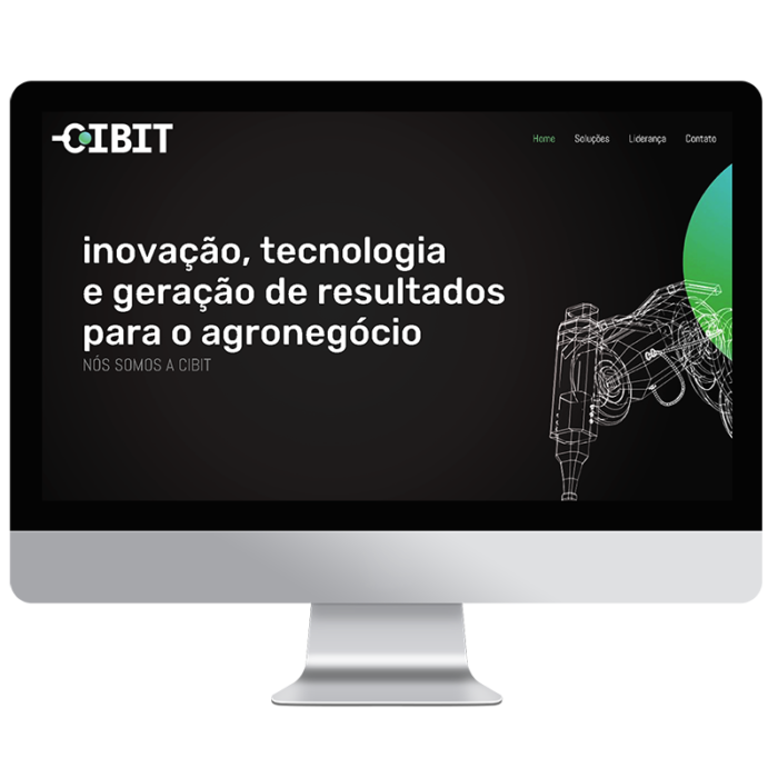 OnPage | Desenvolvimento de Sites e E-commerces